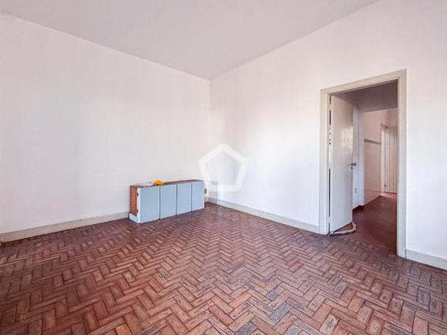Casa em Alto da Lapa