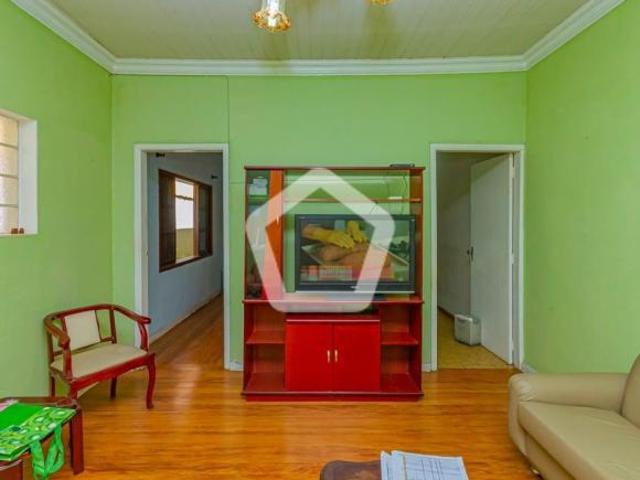 Casa em Alto da Lapa