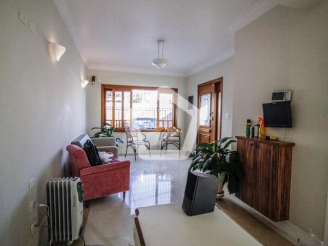 Casa em Alto Da Lapa