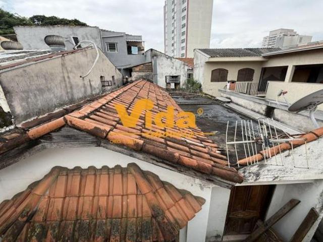 Casa em Alto da Lapa São Paulo