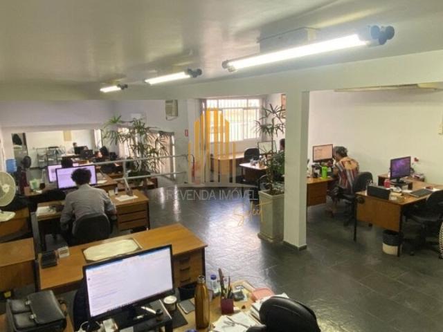 Casa em Alto da Lapa, São Paulo/SP de 400m² 3 quartos à venda por R$ 2.499.000,00