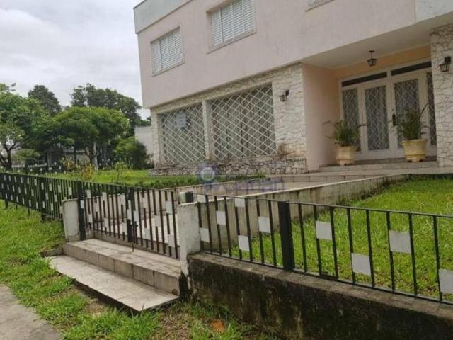 Casa em Alto da Lapa, São Paulo/SP de 400m² 4 quartos à venda por R$ 3.300.000,00