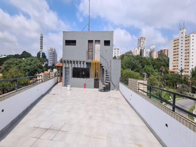 Casa em Alto da Lapa, São Paulo/SP de 555m² 1 quartos à venda por R$ 8.989.000,00