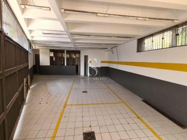 Casa em Alto da Lapa, São Paulo/SP de 555m² 1 quartos à venda por R$ 8.990.000,00
