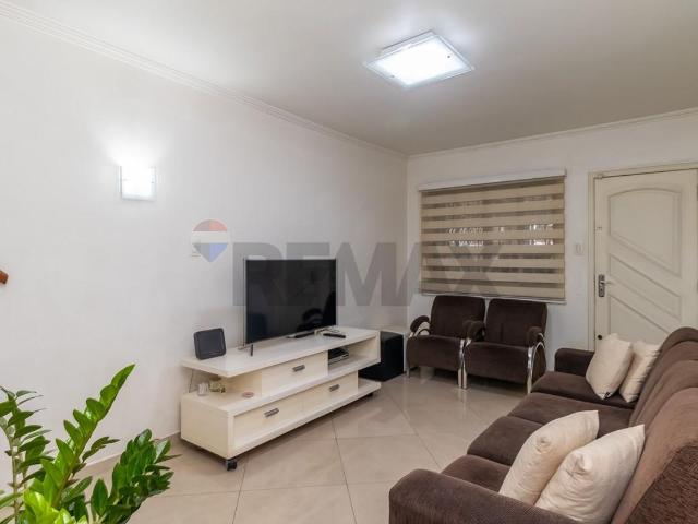 Casa em Alto da Lapa, São Paulo/SP de 99m² 2 quartos à venda por R$ 709.900,00