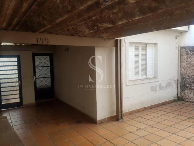 Casa em Alto da Lapa, São Paulo/SP de 144m² 4 quartos à venda por R$ 1.180.000,00
