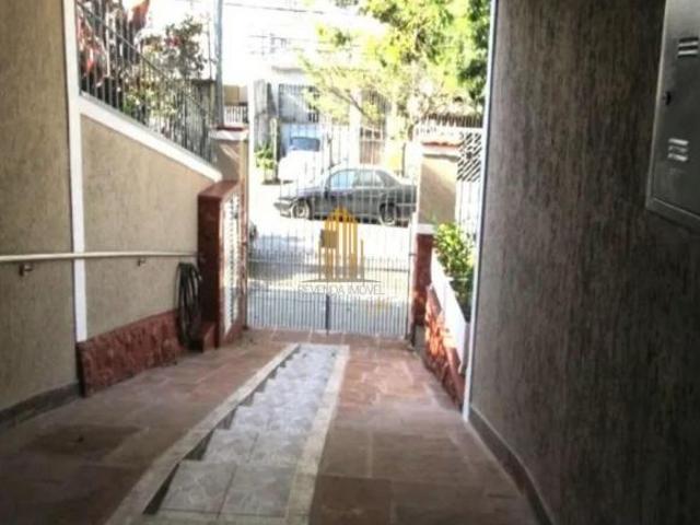 Casa em Alto da Lapa, São Paulo/SP de 185m² 2 quartos à venda por R$ 1.800.000,00