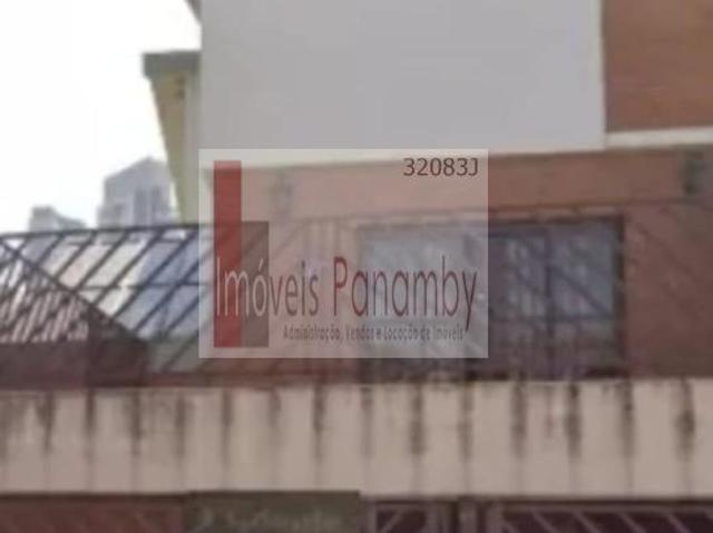 Casa em Alto da Lapa, São Paulo/SP de 219m² 3 quartos à venda por R$ 1.949.000,00