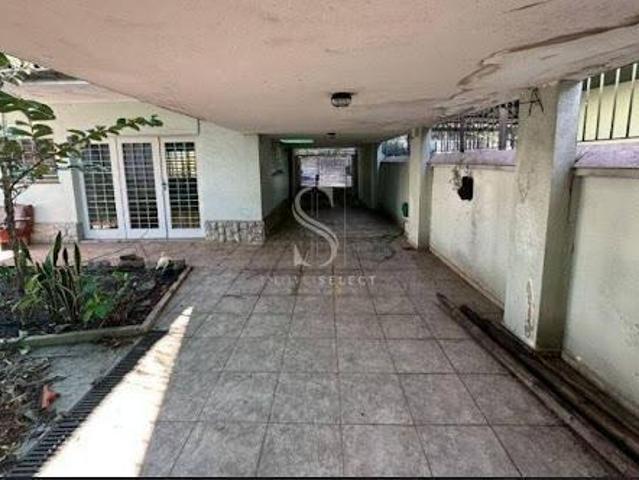 Casa em Alto da Lapa, São Paulo/SP de 240m² 3 quartos à venda por R$ 3.723.404,00