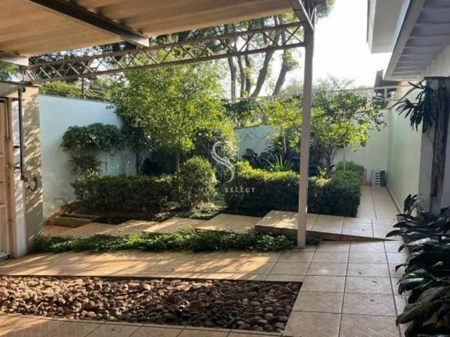 Casa em Alto da Lapa, São Paulo/SP de 250m² 4 quartos à venda por R$ 2.127.659,00