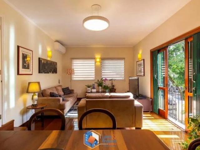Casa em Alto da Lapa, São Paulo/SP de 310m² 3 quartos à venda por R$ 3.150.000,00