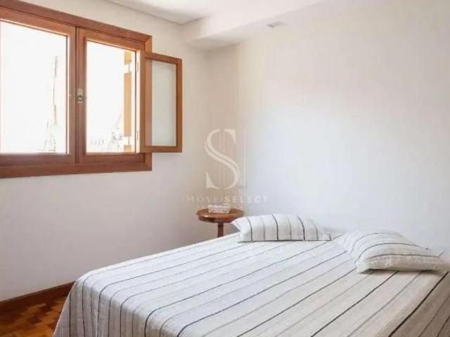 Casa em Alto da Lapa, São Paulo/SP de 365m² 3 quartos à venda por R$ 3.400.000,00