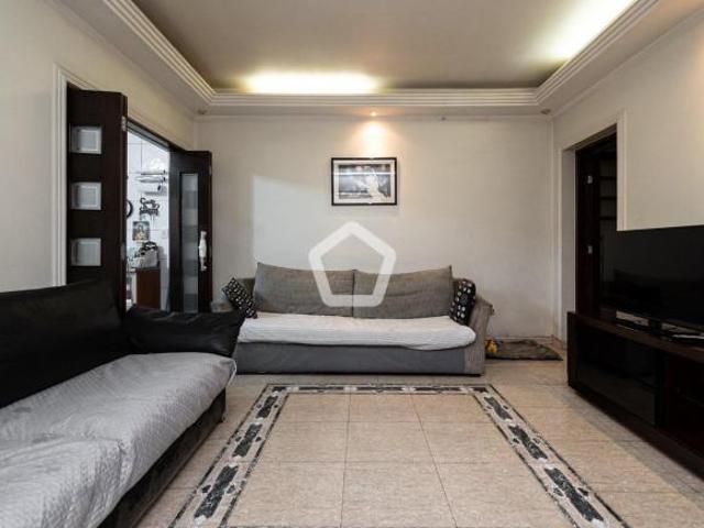 Casa em Alto da Mooca
