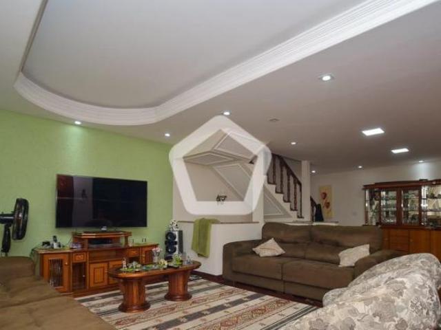 Casa em Alto da Mooca