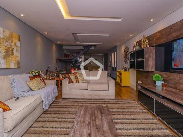 Casa em Alto da Mooca