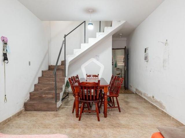 Casa em Alto da Mooca