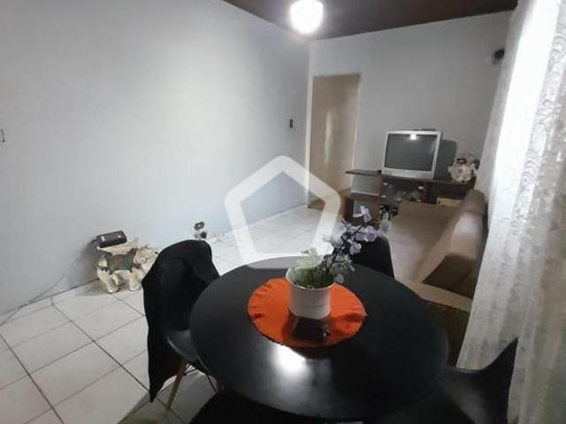 Casa em Alto da Mooca