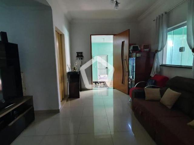 Casa em Alto da Mooca