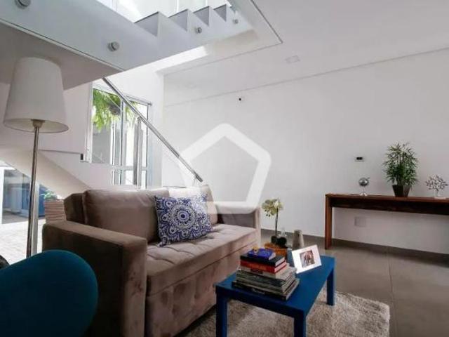 Casa em Alto da Mooca