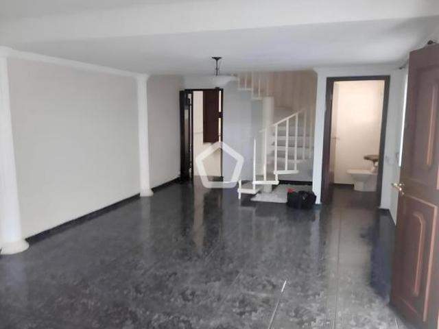 Casa em Alto da Mooca