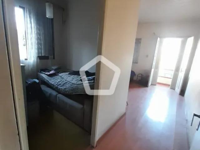 Casa em Alto da Mooca