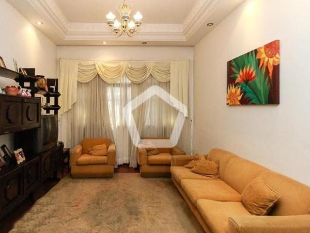 Casa em Alto da Mooca
