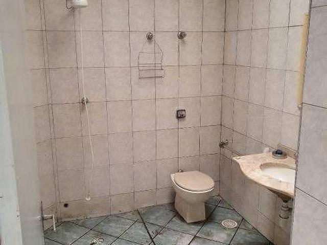 Casa em Alto da Mooca, São Paulo/SP de 133m² 3 quartos à venda por R$ 2.100.000,00