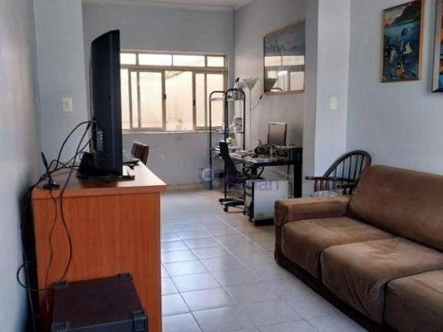 Casa em Alto da Mooca, São Paulo/SP de 145m² 3 quartos à venda por R$ 540.000,00