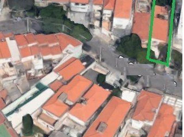 Casa em Alto da Mooca, São Paulo/SP de 147m² 3 quartos à venda por R$ 819.000,00