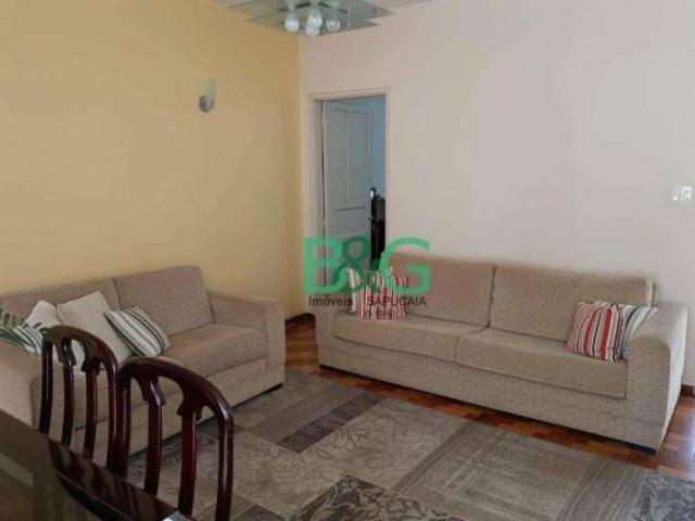 Casa em Alto da Mooca, São Paulo/SP de 184m² 4 quartos à venda por R$ 1.206.400,00