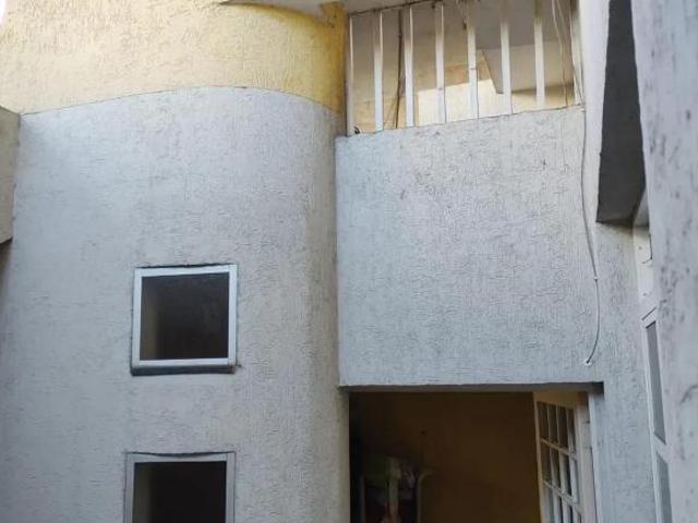 Casa em Alto da Mooca, São Paulo/SP de 185m² 3 quartos à venda por R$ 1.100.000,00