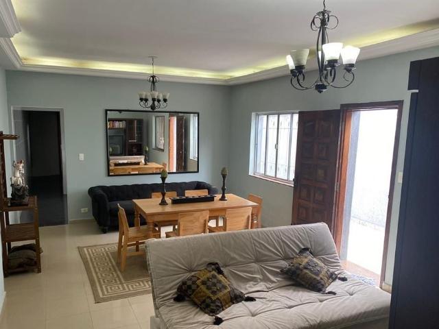 Casa em Alto da Mooca, São Paulo/SP de 190m² 2 quartos à venda por R$ 849.900,00