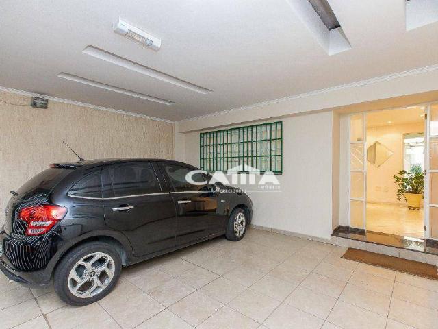 Casa em Alto da Mooca, São Paulo/SP de 200m² 3 quartos à venda por R$ 1.299.900,00