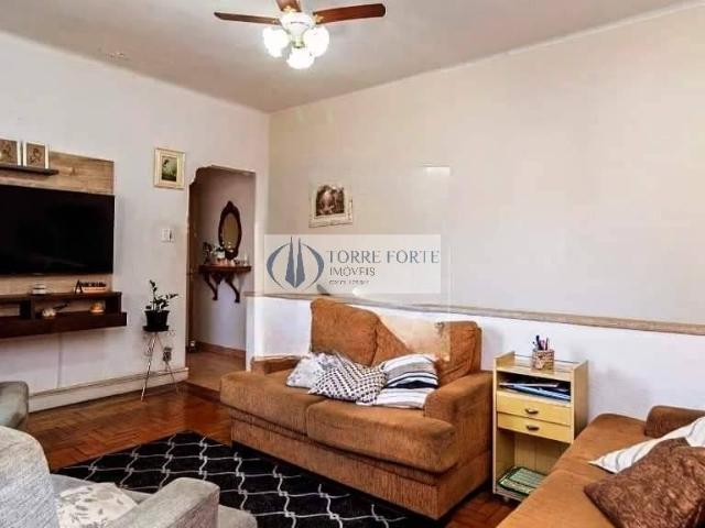 Casa em Alto da Mooca, São Paulo/SP de 220m² 4 quartos à venda por R$ 1.299.900,00