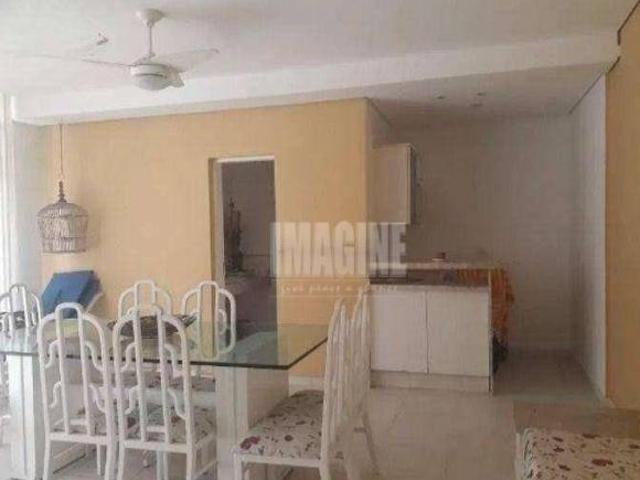 Casa em Alto da Mooca, São Paulo/SP de 404m² 4 quartos à venda por R$ 2.490.000,00