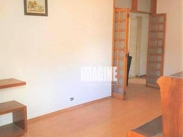 Casa em Alto da Mooca, São Paulo/SP de 420m² 3 quartos à venda por R$ 2.100.000,00