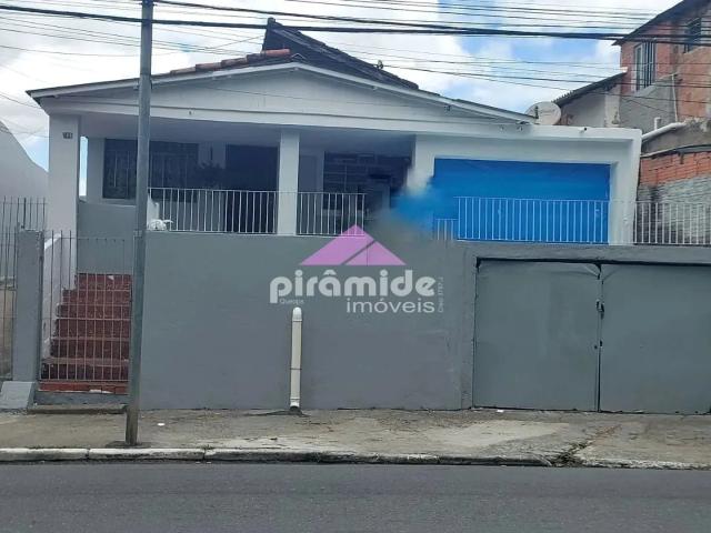 Casa em Alto da Ponte, São José dos Campos/SP de 152m² 4 quartos à venda por R$ 469.900,00