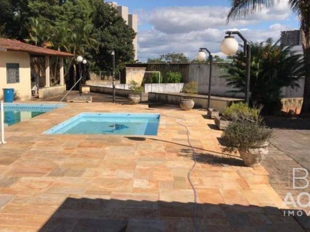 Casa em Alto das Palmeiras, Itu/SP de 180m² 1 quartos à venda por R$ 890.000,00