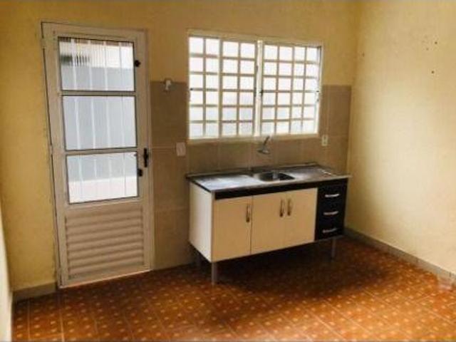 Casa em Alto de Pinheiros, Paulínia/SP de 0m² 2 quartos à venda por R$ 430.000,00