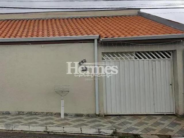 Casa em Alto de Pinheiros, Paulínia/SP de 110m² 5 quartos à venda por R$ 495.000,00
