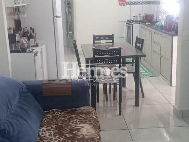 Casa em Alto de Pinheiros, Paulínia/SP de 126m² 3 quartos à venda por R$ 420.000,00