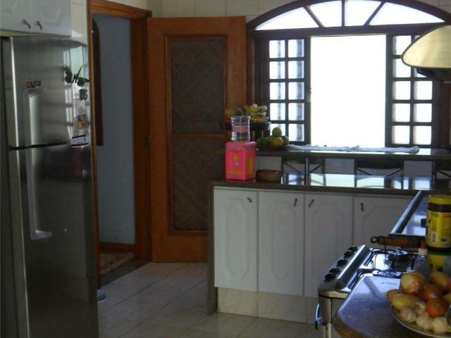 Casa em Alto de Pinheiros, Paulínia/SP de 120m² 2 quartos à venda por R$ 499.000,00