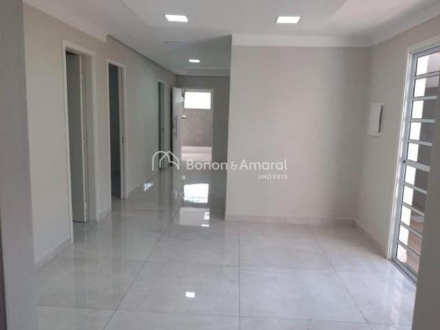 Casa em Alto de Pinheiros, Paulínia/SP de 150m² 3 quartos à venda por R$ 589.000,00