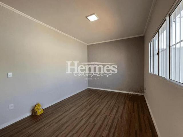 Casa em Alto de Pinheiros, Paulínia/SP de 176m² 3 quartos à venda por R$ 550.000,00
