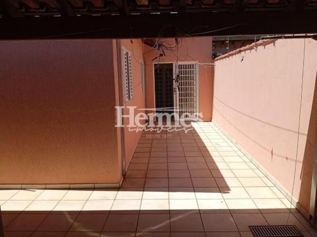 Casa em Alto de Pinheiros, Paulínia/SP de 189m² 4 quartos à venda por R$ 450.000,00