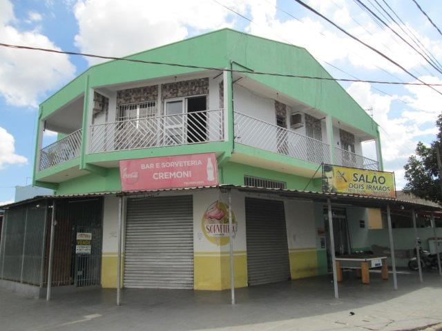 Casa em Alto de Pinheiros, Paulínia/SP de 622m² 4 quartos à venda por R$ 1.299.000,00