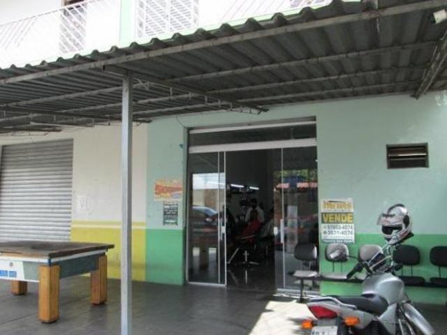 Casa em Alto de Pinheiros, Paulínia/SP de 622m² 4 quartos à venda por R$ 1.300.000,00