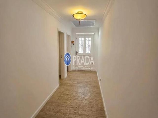 Casa em Alto de Pinheiros, São Paulo/SP de 150m² 3 quartos à venda por R$ 3.200.000,00