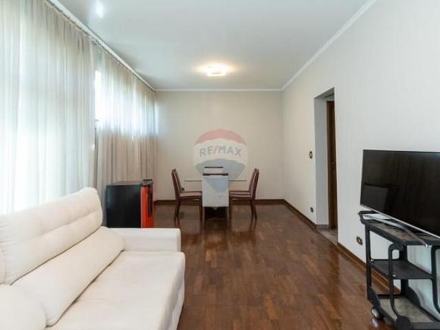 Casa em Alto de Pinheiros, São Paulo/SP de 162m² 3 quartos à venda por R$ 1.390.000,00