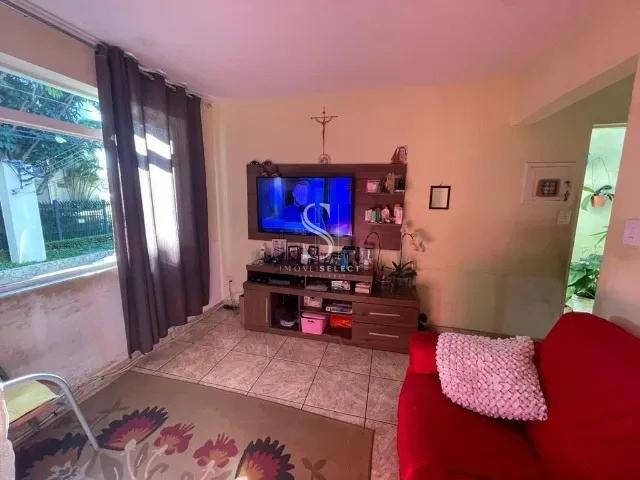 Casa em Alto de Pinheiros, São Paulo/SP de 110m² 2 quartos à venda por R$ 649.900,00
